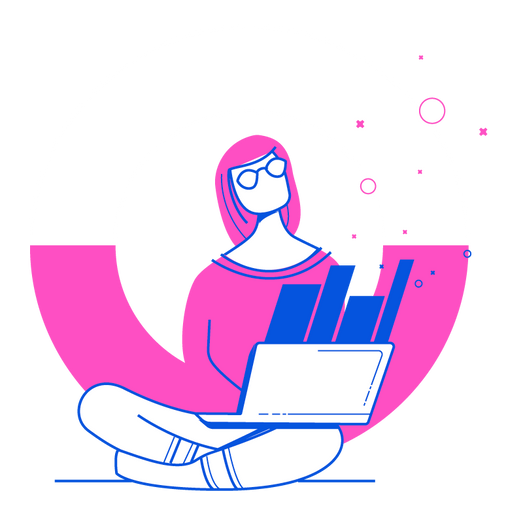 Elofy: Software de RH que as novas gerações amam