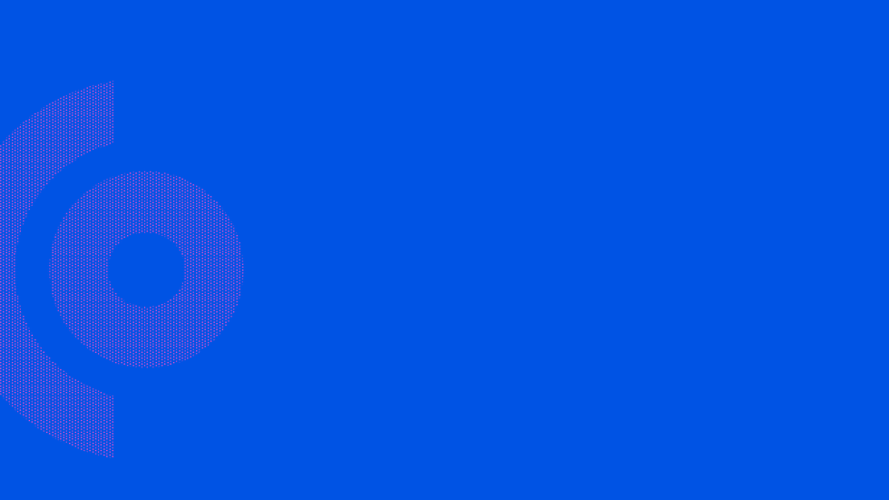 Elofy: Software de RH que as novas gerações amam