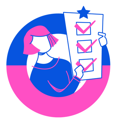 Elofy: Software de RH que as novas gerações amam