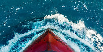 Charts & Publications | NAVTOR