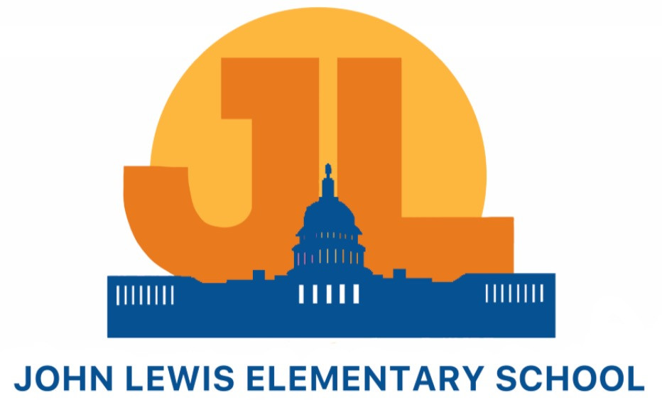 Staff Directory | John Lewis ES