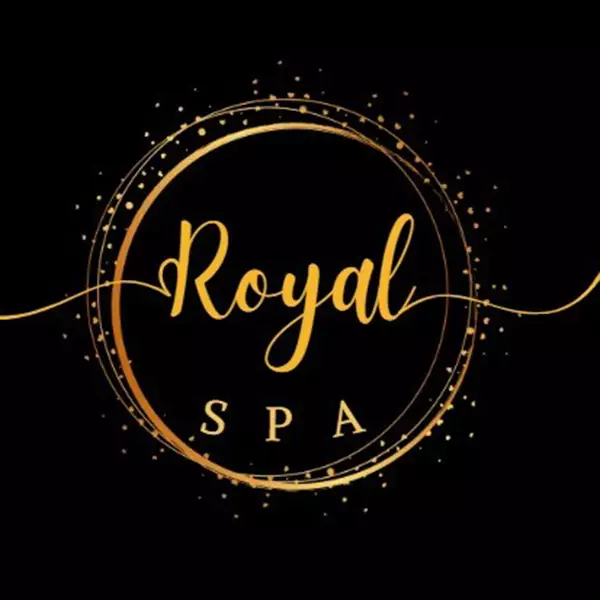 Bem vindo | Royal SPA