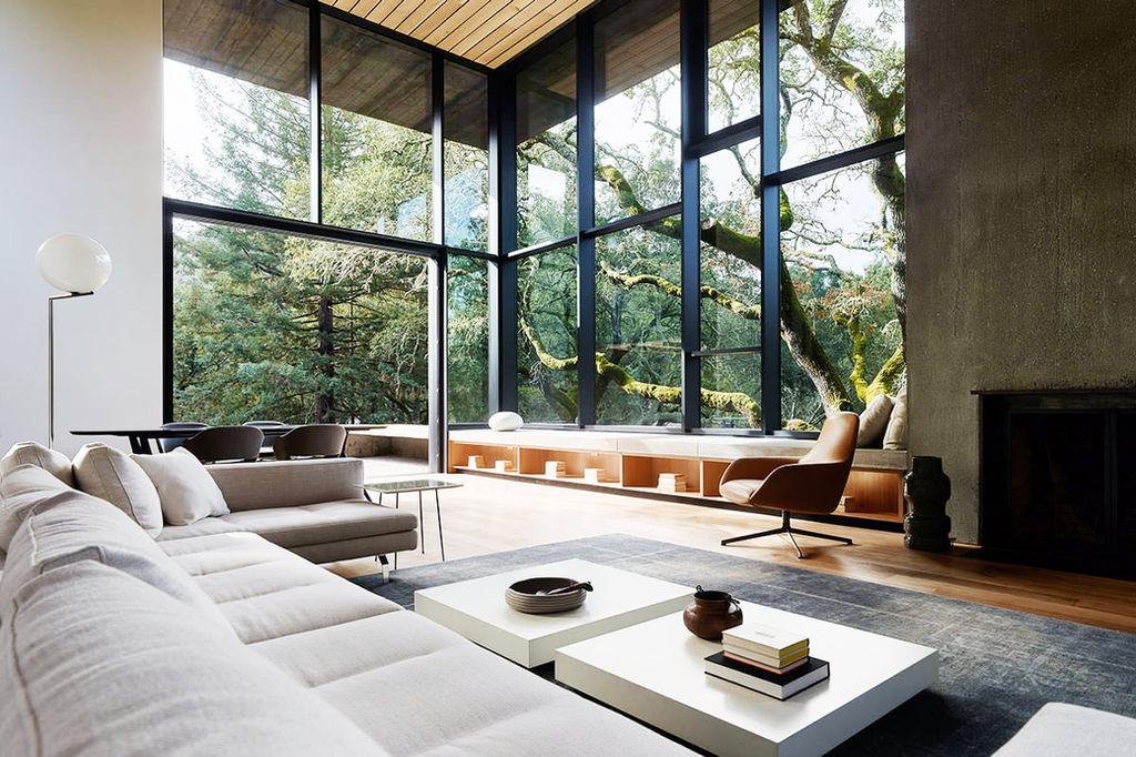 Home | SpaceCraft Interior Design Solutions