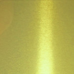 Candy Gold-Powder Coat Paint 1.5oz Container | Crappie Jig Tying ...