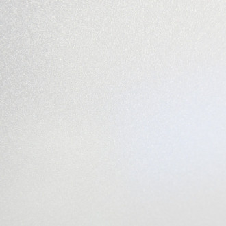 Pearl White-Powder Coat Paint 1.5oz Container | Crappie Jig Tying ...