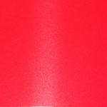 Neon Red-Powder Coat Paint 1.5oz Container | Crappie Jig Tying ...