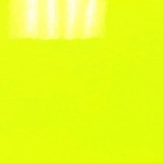 Neon Yellow-Powder Coat Paint 1.5oz Container | Crappie Jig Tying ...