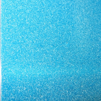 Candy Blue Frost-Powder Coat Paint 1.5oz Container | Crappie Jig Tying ...