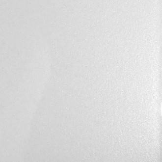 Icy White Flash-Powder Coat Paint 1.5oz Container | Crappie Jig Tying ...