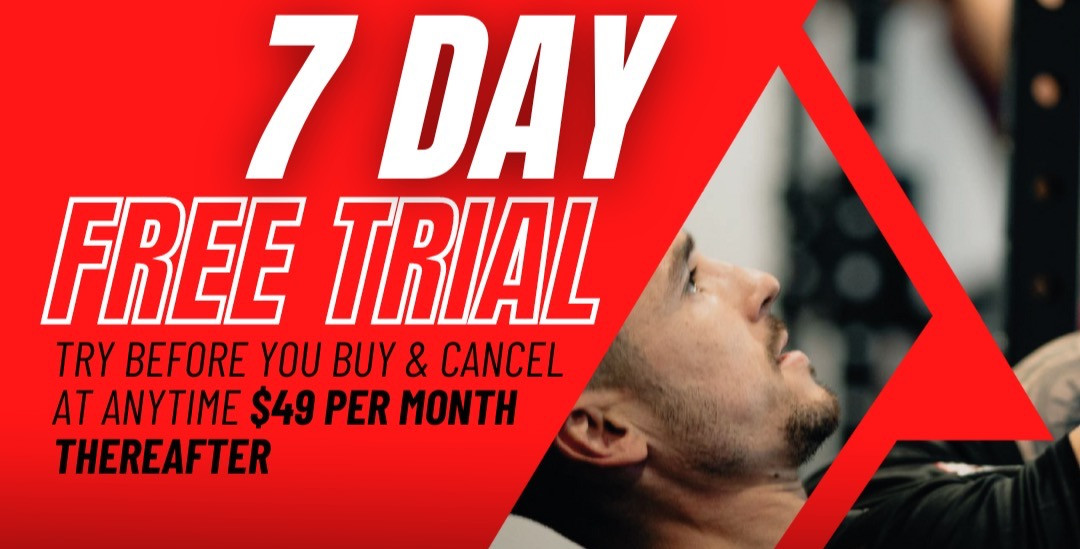 Armour Up | One-2-One