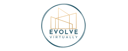 Outsourced Business Assistants | Evolve Virtually