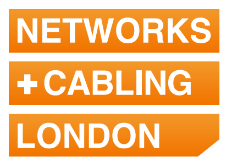 IT support | Networks and Cabling London Ltd
