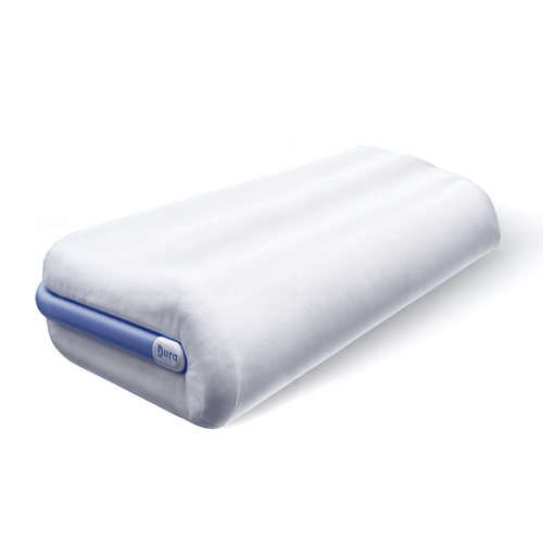 Dura Intelligent Pillow | Dura