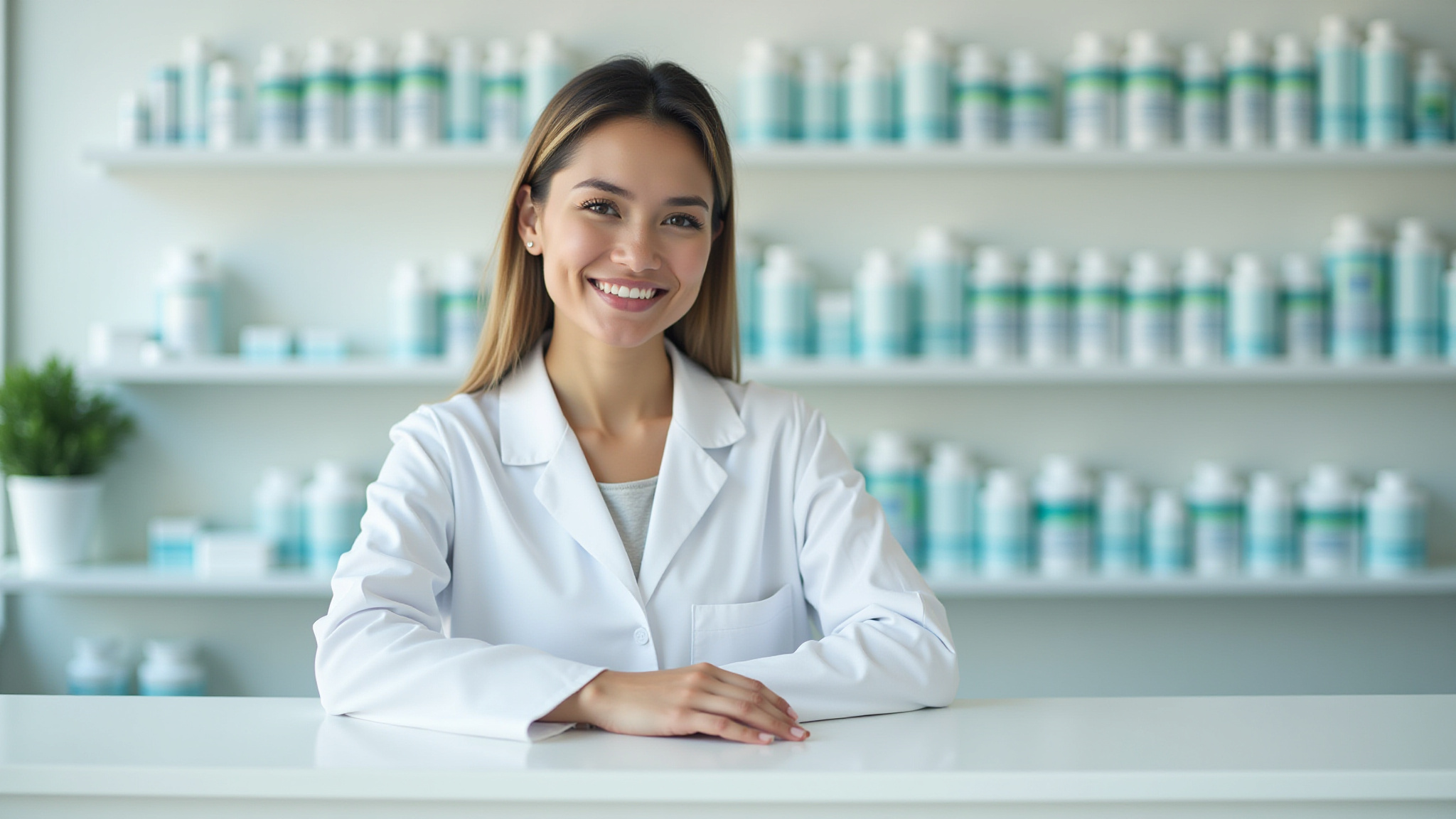 Home | Magic City Pharmacy