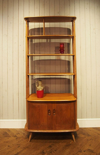 Ercol Room Divider | SIEBEN