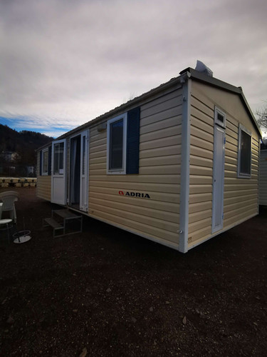 ADRIA 800*400 del 2016 | EUH CAMP Case Mobili