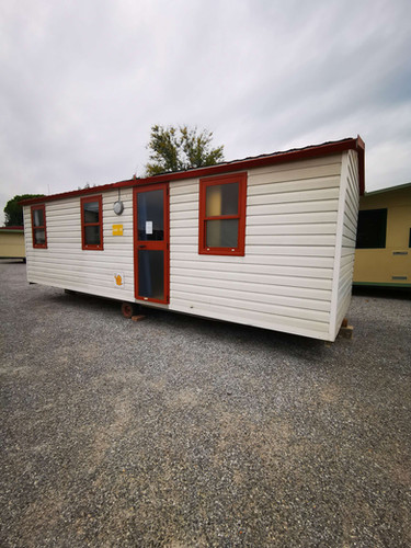 ADRIA 800*300 del 2010 | EUH CAMP Case Mobili