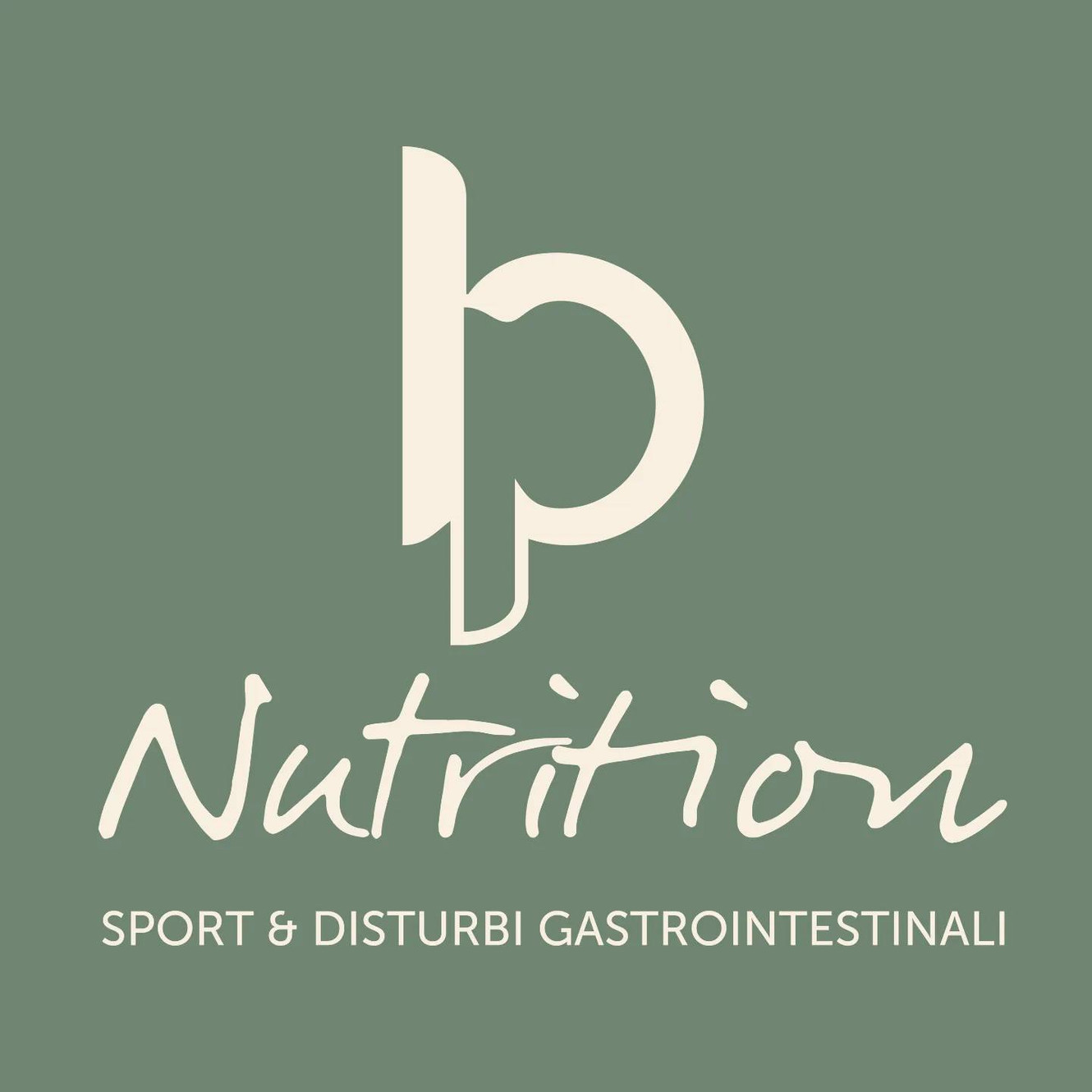Bpnutrition | Dott.ssa Barbara Polese | Nutrizione Sportiva