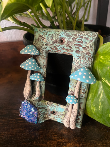 Bluey | Moon potion market