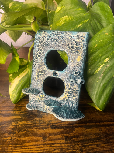 Oh barnacles | Moon potion market