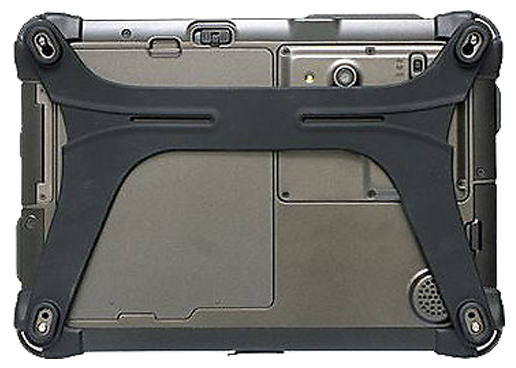 Point of Sale |Food & Beverage | Pull Tab | United States | Tab Wizard