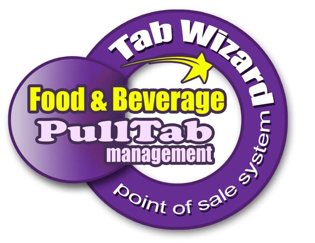 Join "tabwizard" on the Spaces by Wix App