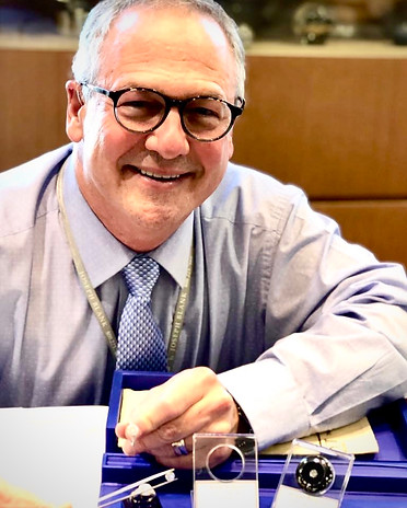 Dancing with the Stars | Cishighpoint