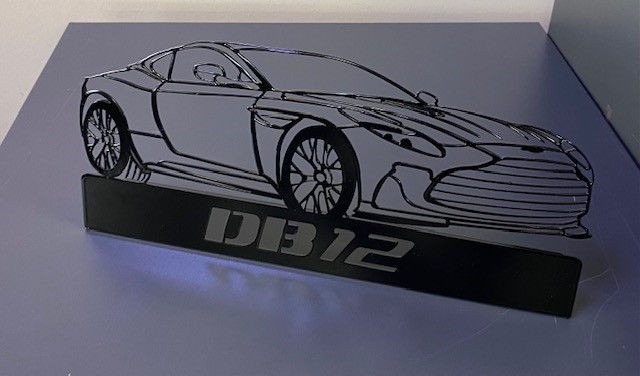 Shop | ESP Laser Cutting