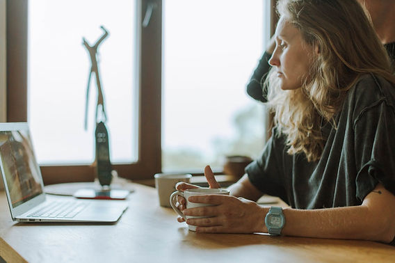 overcrowding rules uk