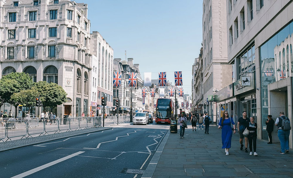 UK Dual Citizenship: Who Qualifies and How to Apply in 2025 – A Clear ...