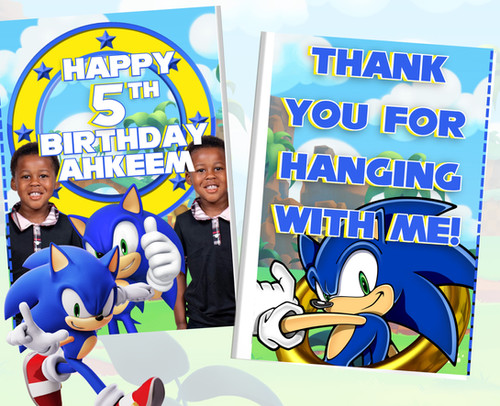 Coloring Book Design Improvement | Sade & Son Craft Co.