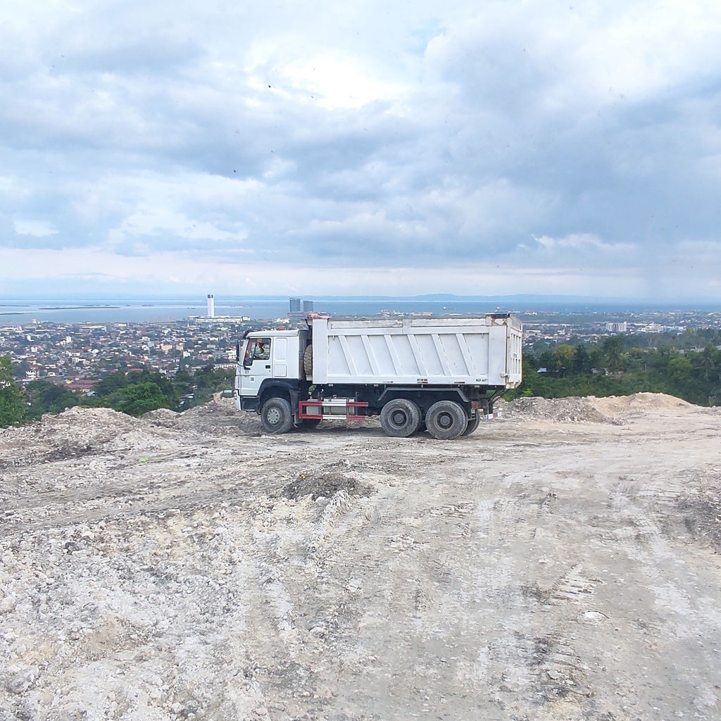 Home | Antipritz Albeos