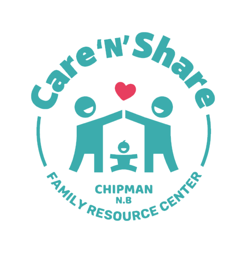 Care'N'Share Family Resource Center HOME