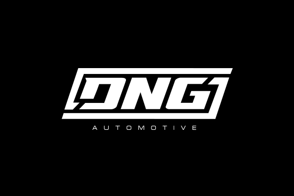 Race Car Builds & Automotive Services | DNG Automotive