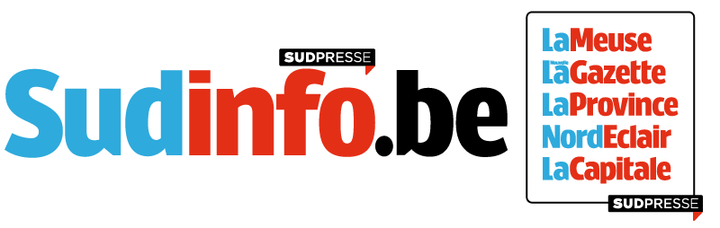 SudInfo SudPresse