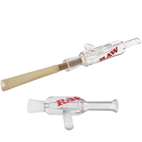 RAW CHILLER – GLYCERIN FILLED CONE HOLDERS | My Site