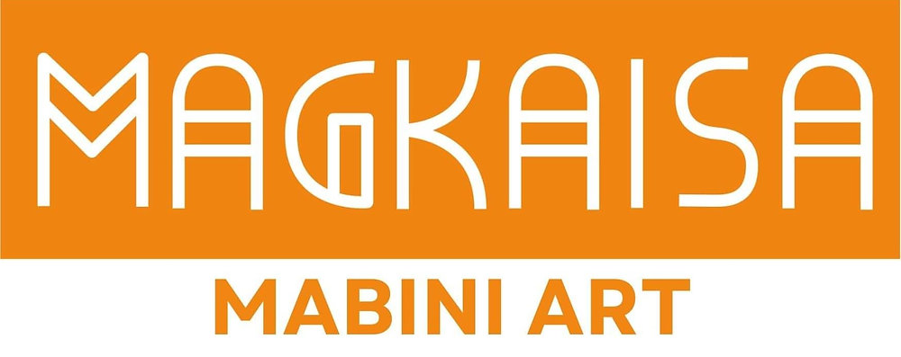 Magkaisa Mabini Art Collection