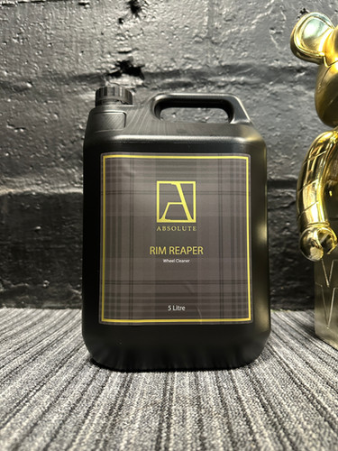 Rim Reaper 5Litre UK only (for now) | absolute-valeting