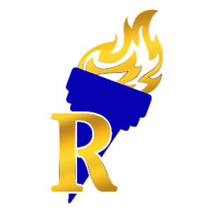 Affiliates | Epsilon Phi Sigma Alumnae Chapter Of Sigma Gamma Rho ...