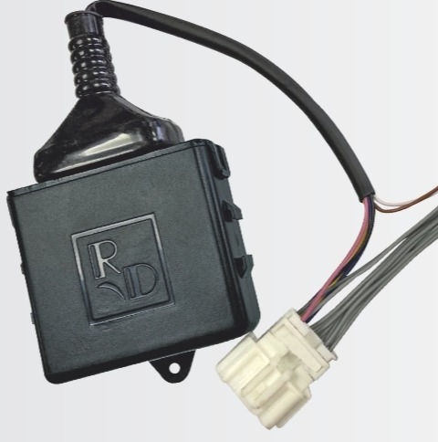 Power Window module | CarAx