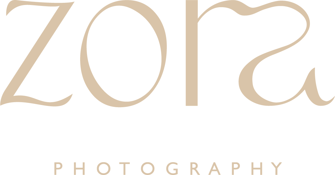 PORTFOLIO | Zora Photography