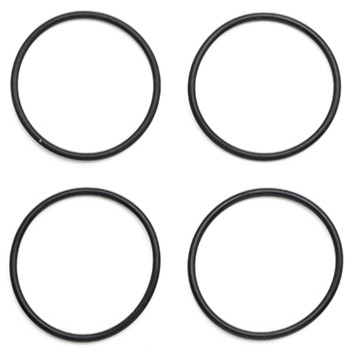 Wilwood Legends Brake Calipers Round O-Ring Kit | MetJoe's Race Shop