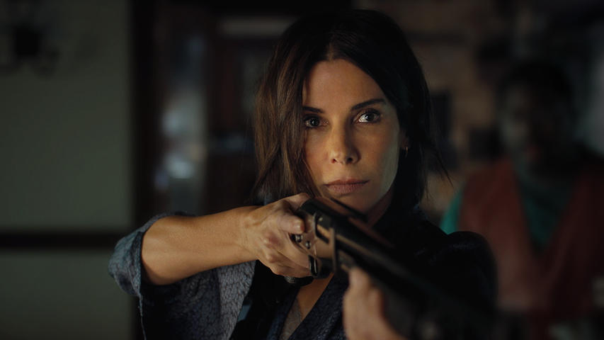 Final explicado: qual o significado por trás de 'Bird Box'?