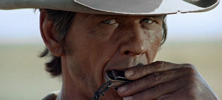 11 filmes de faroeste para assistir no streaming do Telecine