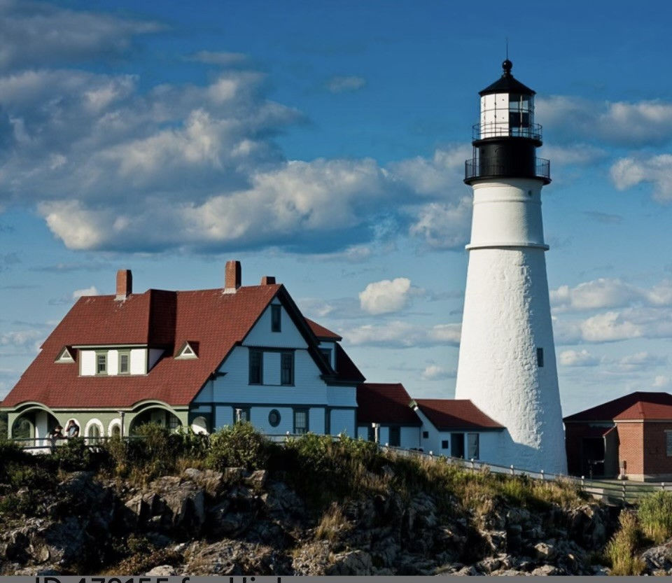 Home [lighthousehope4nat.wixsite.com]