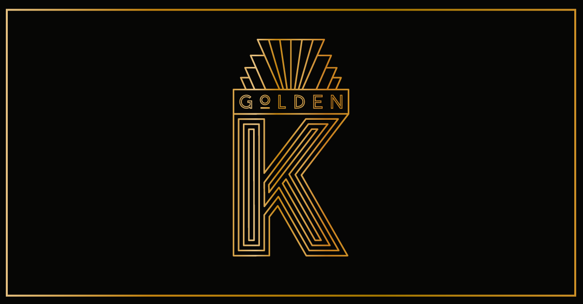 Golden K | Eventlocation in Mettmann