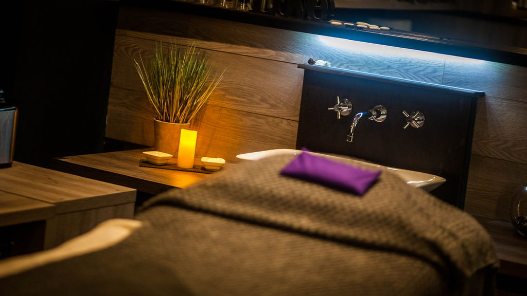 Heywood Spa Hotel | Tenby | Luxury 4-Star Hotel, Restaurant and Spa