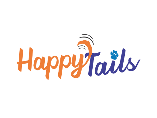 Inicio de sesión | Happy Tails HN