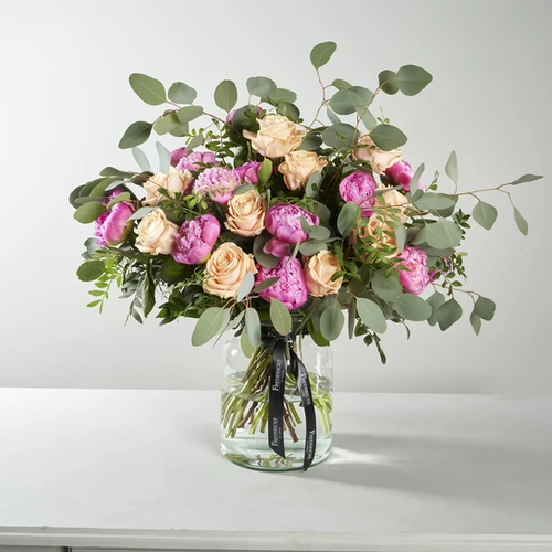 The Angel | Fredericks of London