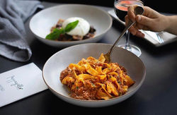 papagallo.com.au Experirnce Italian style of food and drinks.